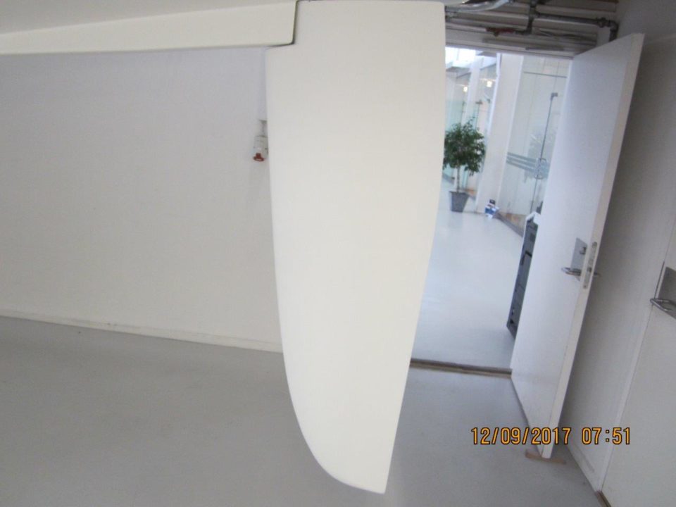 X-302 #85 | X-Yachts - Luxury Performance Cruiser Yachts