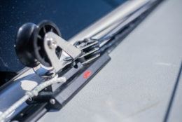 Xp 44 | X-Yachts - Luxury Performance Cruiser Yachts