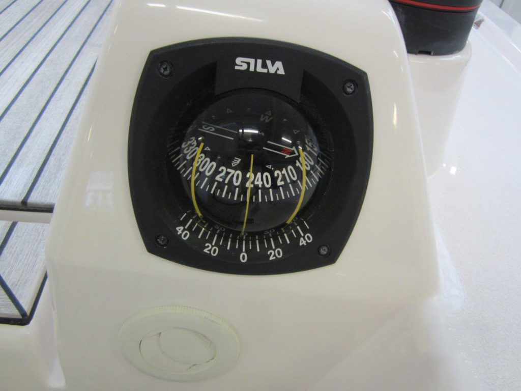 Xp 38 #60 | X-Yachts - Luxury Performance Cruiser Yachts