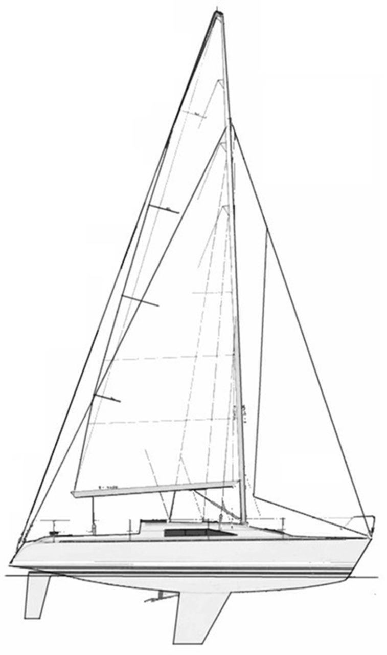 Celebrating the X-102! | X-Yachts - Luxury Performance Cruiser Yachts