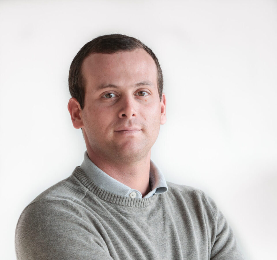 Cyprus | X-Yachts - Luxury Performance Cruiser Yachts