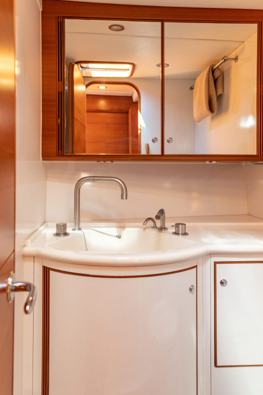 IMX 70 | X-Yachts - Luxury Performance Cruiser Yachts