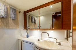 IMX 70 | X-Yachts - Luxury Performance Cruiser Yachts