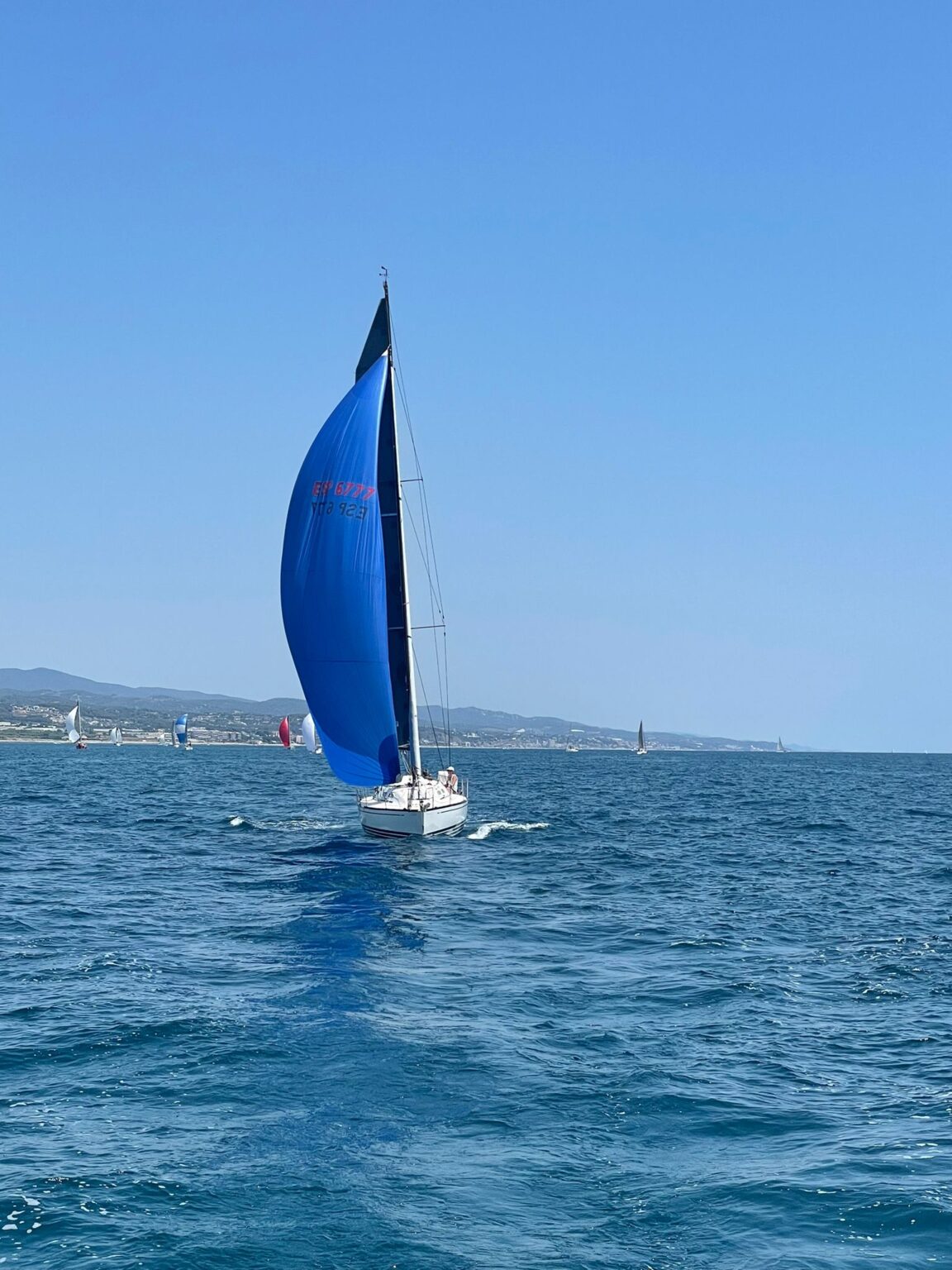 X-332 | X-Yachts - Luxury Performance Cruiser Yachts