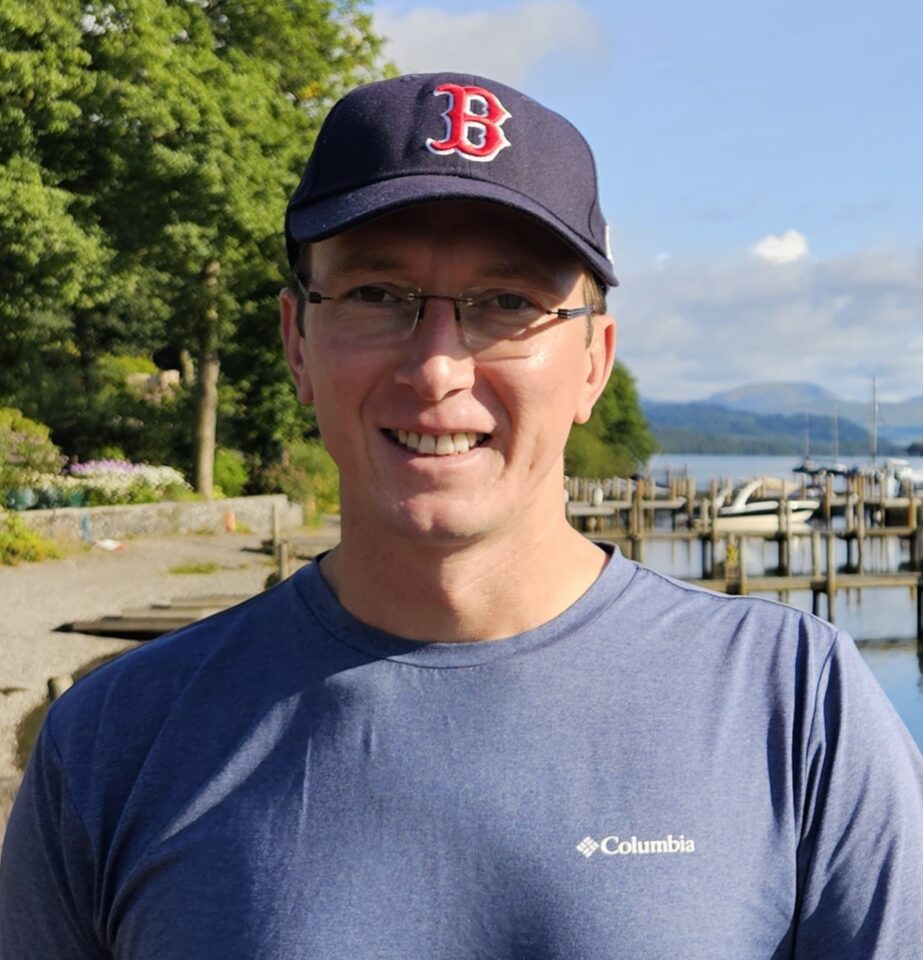 UAE | X-Yachts - Luxury Performance Cruiser Yachts