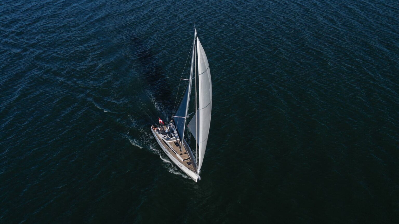 Pop-up Event – Cork | X-Yachts - Luxury Performance Cruiser Yachts