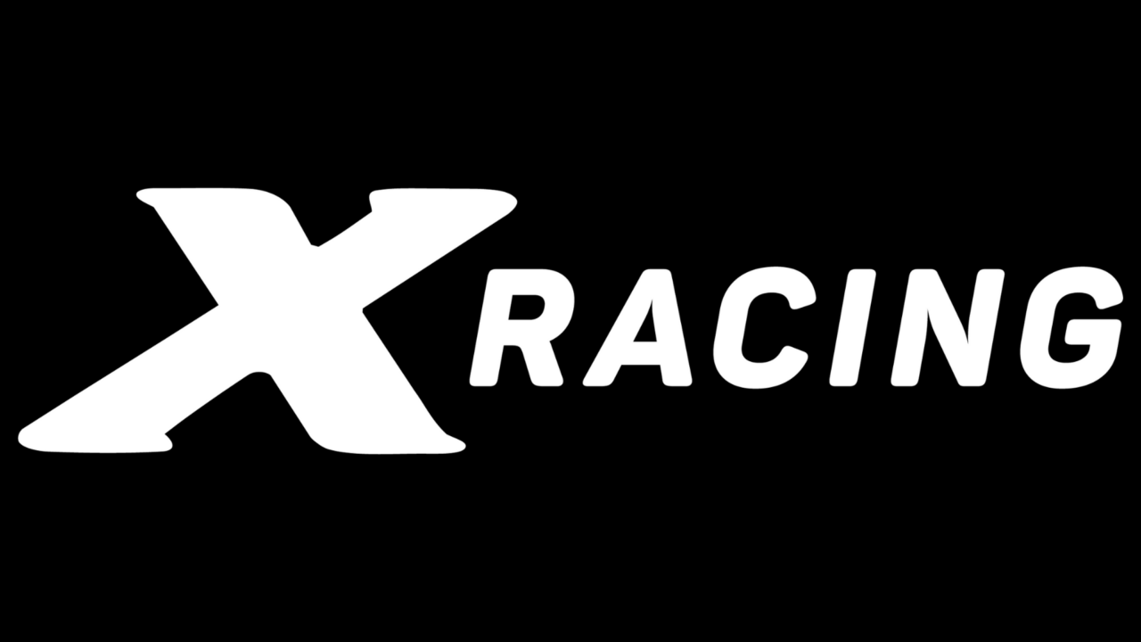 XR Racing Team – The team is now set | X-Yachts - Luxury Performance ...